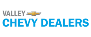 Especiales del Mes | Valley Chevy