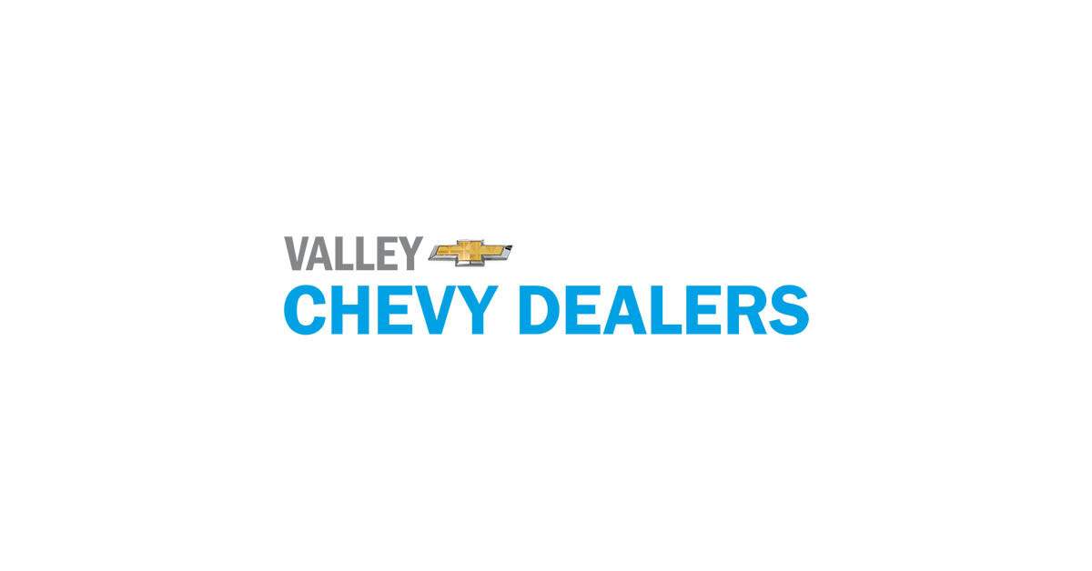 Silverado EV Incentivo Fiscal | Valley Chevy